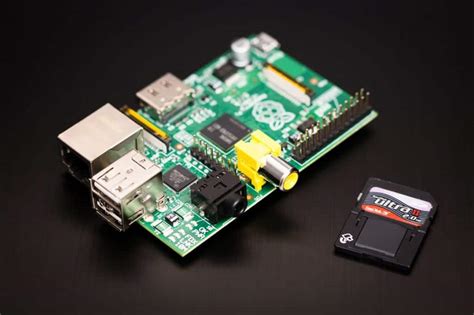 Installer Un Serveur Web Avec Nginx And Php 70 Sur Un Raspberry Pi