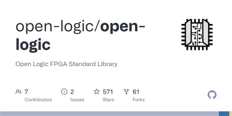 Open Logicsrcintfvhdlolointfuartvhd At Main · Open Logicopen