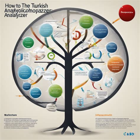 how to use the turkish morphological analyzer fxis ai