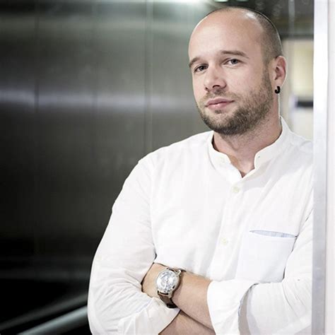 Miro Morović Naklada Fragment