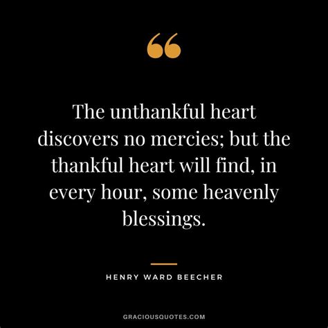 Original Blessing Quotes