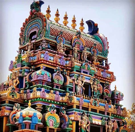 Temple Architecture Website Temple Bureau Darchitecture Iloc