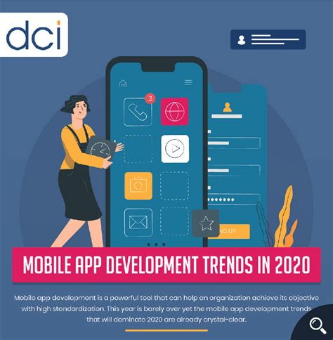40 Cheatsheets And Infographics For Mobile App Developers Hongkiat