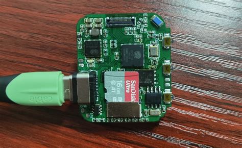 Github Junxi Haoyi Aniya Esp32 Beautiful Watch