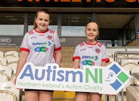 Keith Pyper On Linkedin These 2 Amazing Girls Are Kicking A Ball Over