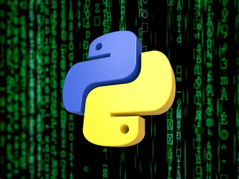 Python Por que a linguagem é tão usada para data science e áreas financeiras jogosgratis online