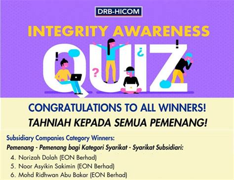 Budayadrbhmantap Drbhicomculturerocks Mohd Zahid Jaafar