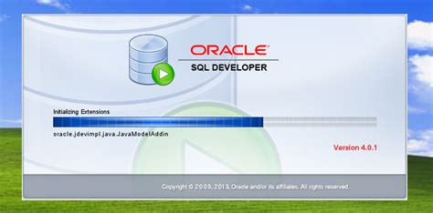 Memindahkan Data Dari Database Oracle Ke Database Selain Oracle Dan Sebaliknya Disertai Gambar