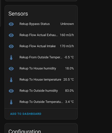 Modbus Can Write To The Device But Cannot Read No Response Received