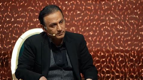 روایت ۱۷ سال درگیری یک مجری تلویزیون با سرطان فیلم