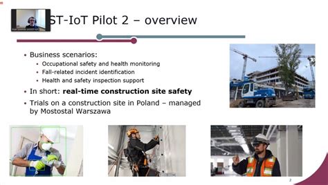 “ngiot sustainability workshop use cases” workshop assist iot