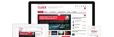 Accesspress Parallax Pro Review An Amazing Wordpress Theme With