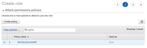 github salmarcelo aws iot core com nodemcu esp8266 utilizando o aws iot core com esp8266