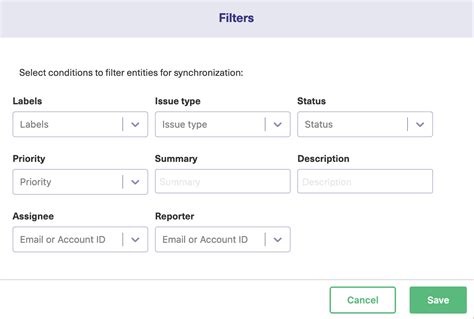 jira to jira sync how to set up a two way jira integration