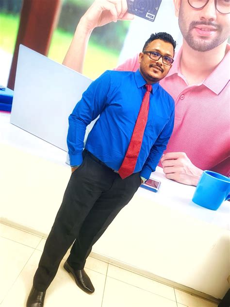 Cheers To 2025 😎 Amith Silva