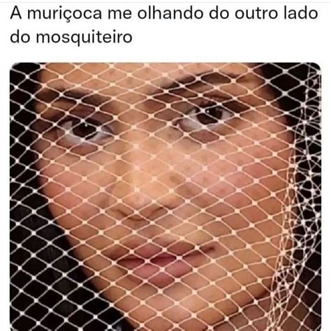 Eu Tentando Ver A Foto Do Perfil Da Pessoa Quando O Insta é Privado Memes