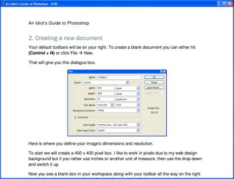 MuPDF Télécharger