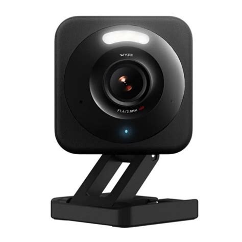 Motion Detection Indoor Camera Aliexpress Business