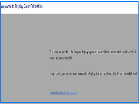 How To Change Laptop Screen Color Temperature 4 Ways To Do It