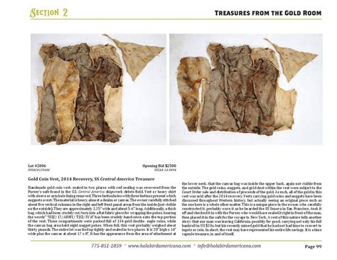 Ssca Part Ii Catalog Holabird Americana Page 101 Flip Pdf Online