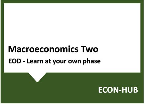 Eod Archives Mind Hub