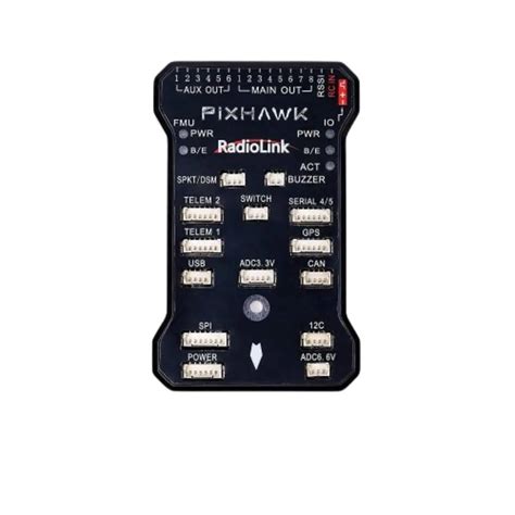 Drone Flight Controllers India Buy Autopilot And Fpv Fc Boards