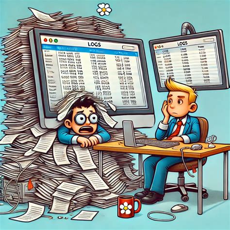 Summary Of The Intune Management Extension Modern Device Management