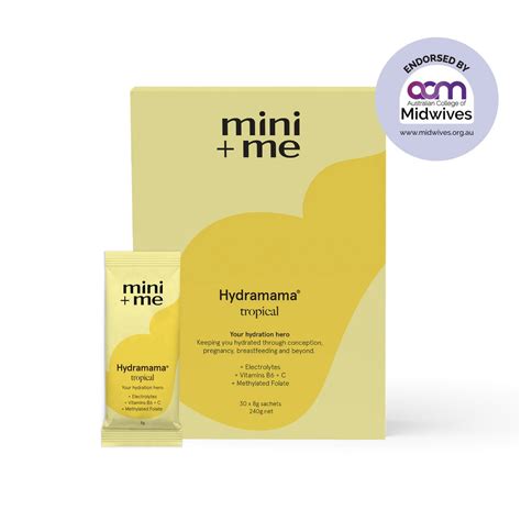 Mini Me Lets Talk Birth Shop