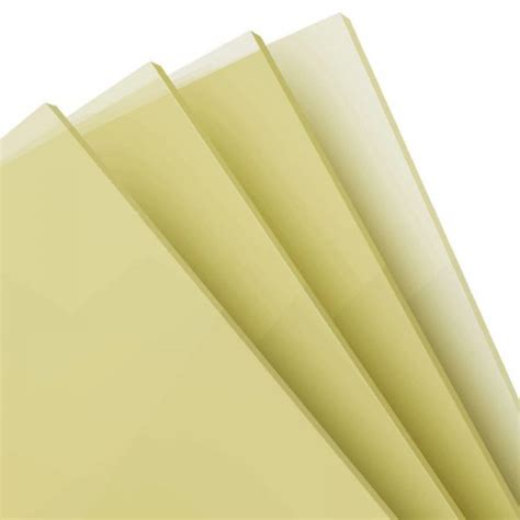 Pu Polyurethane Techi Polymers Coltd