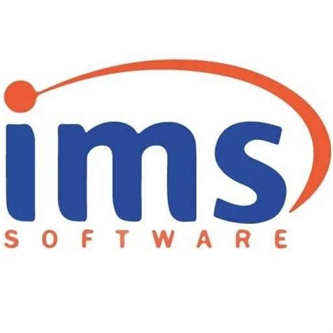 Online Cloud Based Ims Pro Institute Management Software Free Demo