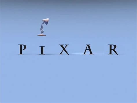 [ 토이스토리 2 ] 우리말더빙