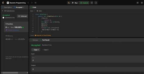 Priyanshi Katiyar On Linkedin 51daysofcoding Drgviswanathan