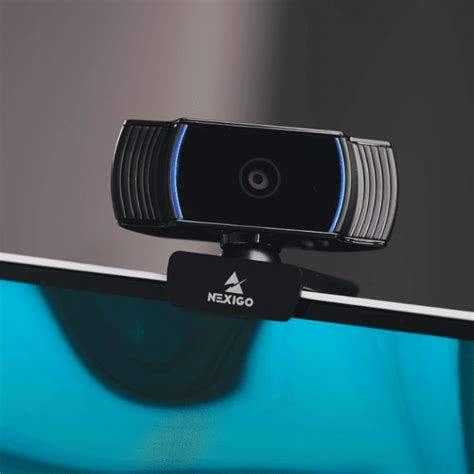 Is A Monitor An Input Or Output Device Easy Explanation NerdyTechy