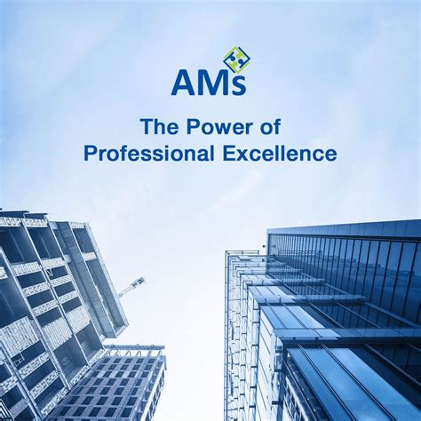 Ams Constructionprojectmanagement Pune Excellence Clientsuccess