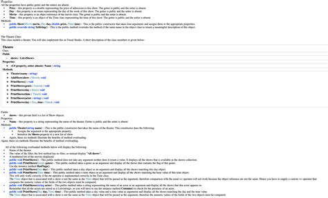 Solved The Time Of The Day And The Day Of The Week Queries Chegg