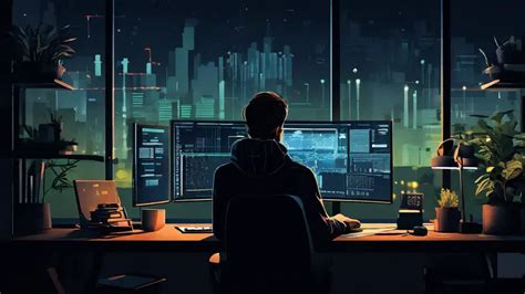 Mysql数据库如何生成文档 Pingcode智库