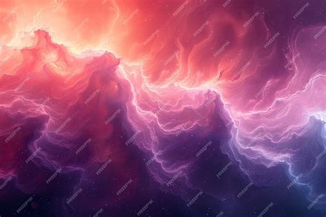 Premium Photo Background Curve Gradient