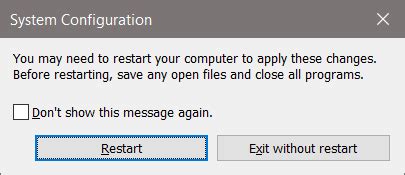 Disable Symantec Endpoint Protection SEP ALI TAJRAN