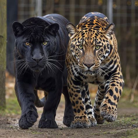 Pin By Paule Dionne On Animaux Jaguar Animal Cute Wild Animals