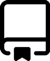 Repo Forked Icon Download For Free Iconduck Repo Forked Icon Download For Free Iconduck