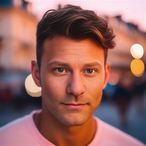 Ryan Van Laningham Real Estate Agent In Evansville In