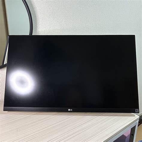 Yahooオークション モニター ディスプレイ 液晶モニター 液晶ディス