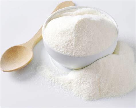 2 Methylhydroquinone Mehq Cas 95 71 6e For Hand Sanitizer