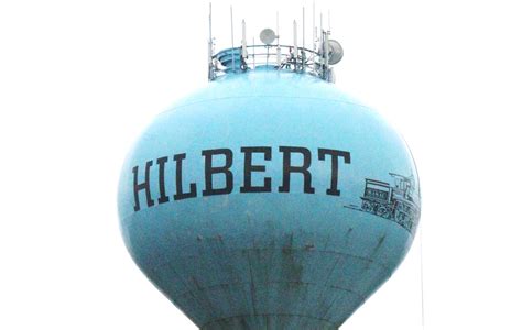 Brillion News Clarification Sargento Hilbert Say Water Quality Is Not An Issue