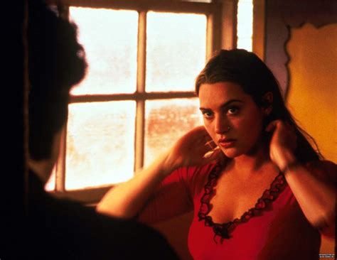 Promotional Stills Holy Smoke Stills 043 Kate Winslet Fan Photo