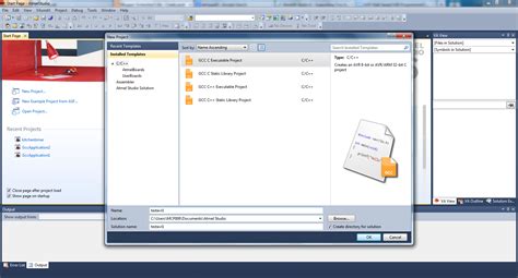 E Electroessence Introduction To Avr Microcontrollers Atmega8 Atmega16 Atmega32