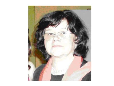 Mihaela Toader Expertes France