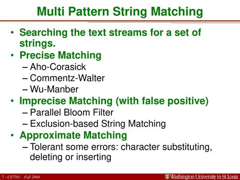 cse7701 research seminar on networking ppt download