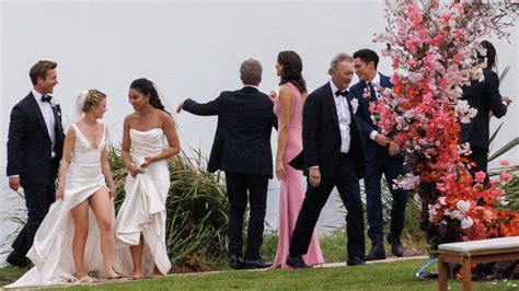 Rachel Griffiths Bryan Brown Sydney Sweeney Glen Powell Snapped