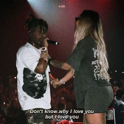 49 Hello Kitty Ideas Juice Rapper Rappers Rap Aesthetic